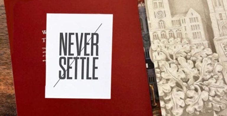 How to Write a Boston College Waitlist or Appeal Letter | College Zoom